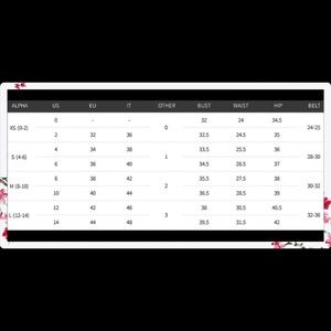 Max Studio | Pants & Jumpsuits | Max Studio Patterned Wide Leg Jumpsuit ...